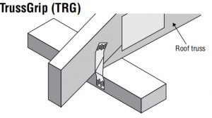 Products - Frames and Trusses Sydney